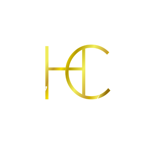 Home - Holy Cathedral Church of God in Christ